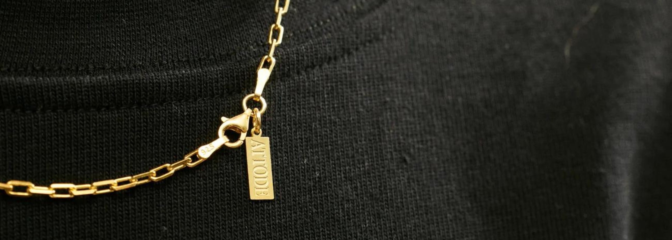 everyday-chain-618252.jpg?v=1692889781