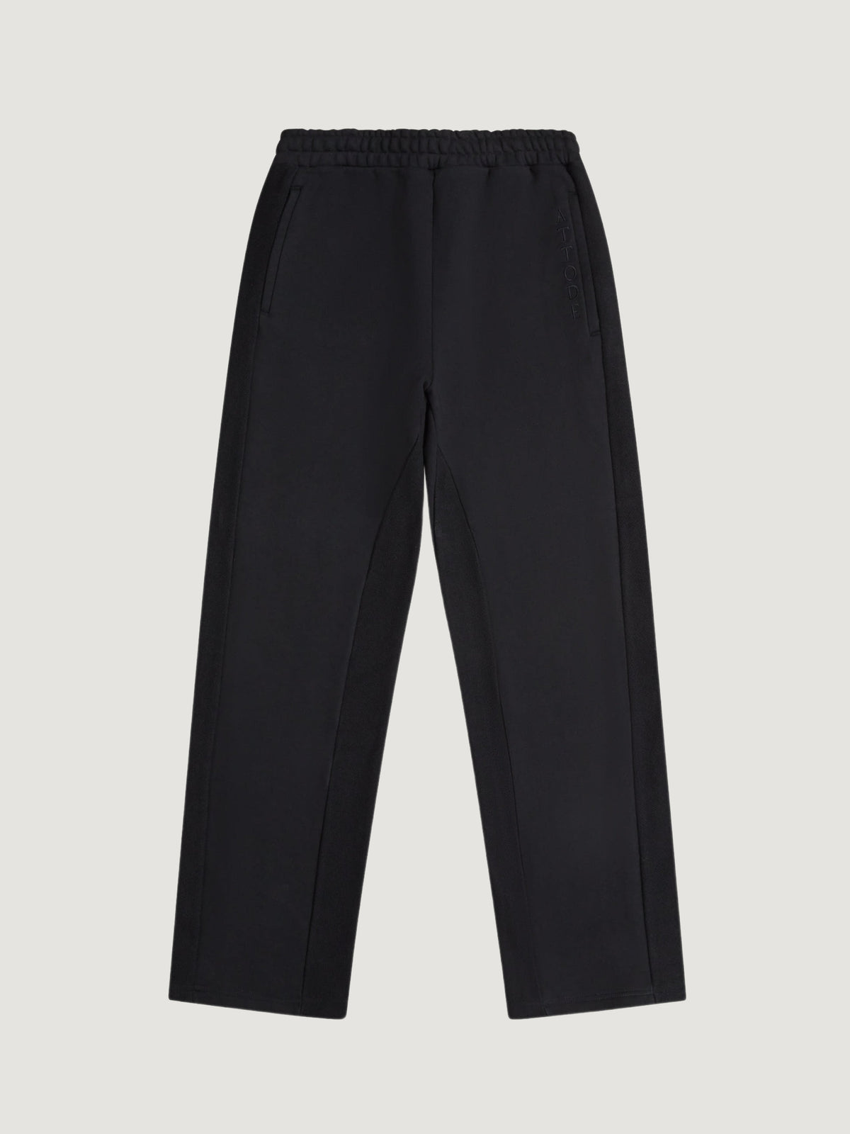 Shop Alle Produkter | Essentials i Eksklusive Materialer