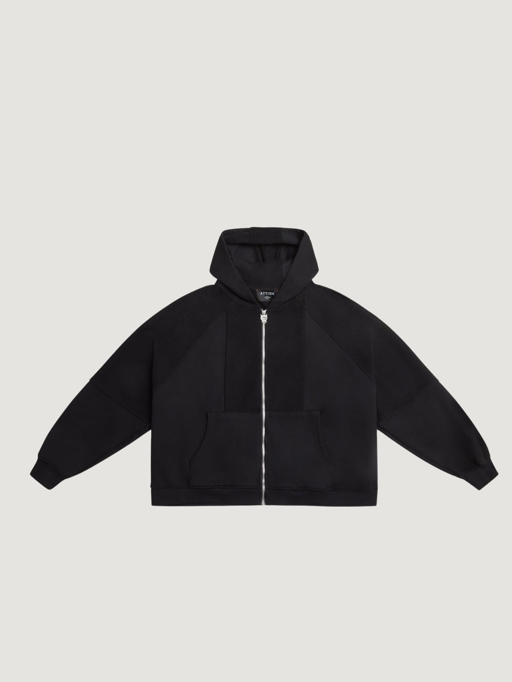 Shop Alle Produkter | Essentials i Eksklusive Materialer