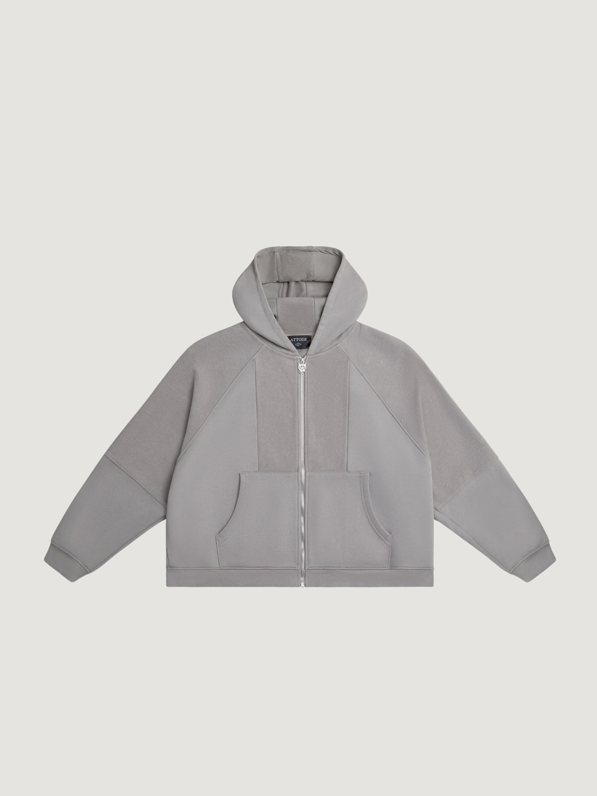 Shop Alle Produkter | Essentials i Eksklusive Materialer